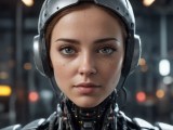 Ai Revolutionizing Control Systems Trends Applications