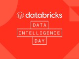 Syren At Databricks Data Intelligence Day 2025 Bangalore