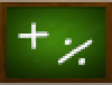 Xfunc Docs