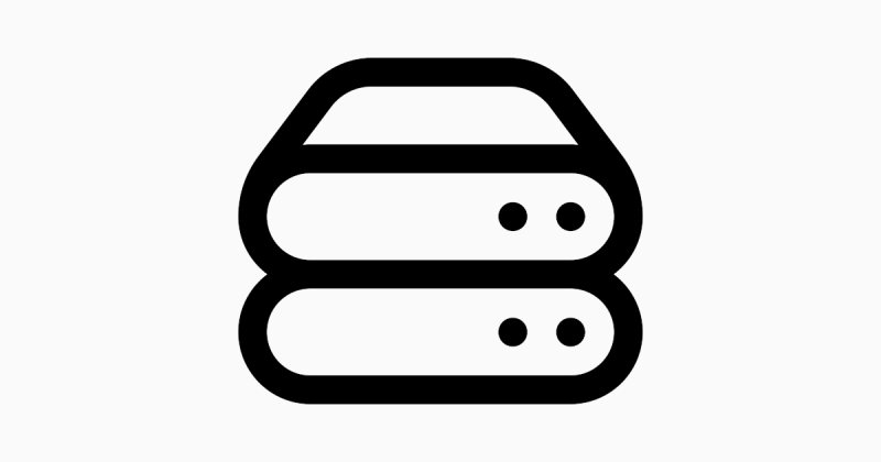 Sysadmin Tools Sysadmin Tools On Tgviewer - Landscape Art Collection - 4K Quality