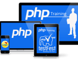 Php Training In Calicut Best Php Training In Calicut