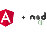 Angular Node Js Choosing The Best Option For Your Web App