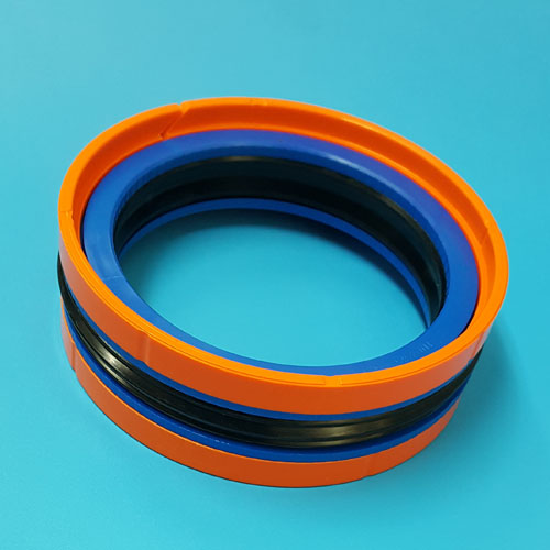 T780 | SYSEALTECH.COM