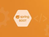Dto Pattern And Modelmapper In Java Syskool