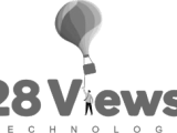 Home Sysmsify Technology Solutions