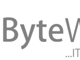 Software Solutions Sysmsify Technology Solutions