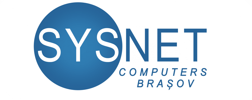 SYSNET-3-WIDE-LOGO | SysNet Brasov