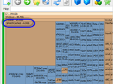 Windows 93 윈도우 시스템 디스크 용량 확보를 위한 Patchcache 폴더 삭제