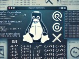 Regular Expressions In Linux Sysopspro