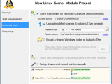 Debugging Linux Kernel With Visual Studio And Kgdb Sysprogs Tutorials