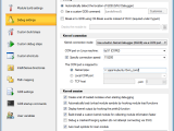Debugging Linux Kernel With Visual Studio And Kgdb Sysprogs Tutorials
