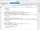 Linux Kernel Driver Tutorial At Dianne Spain Blog