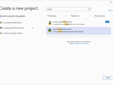 Debugging Linux Kernel With Visual Studio And Kgdb Sysprogs Tutorials
