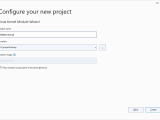 Debugging Linux Kernel With Visual Studio And Kgdb Sysprogs Tutorials