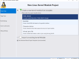 Debugging Linux Kernel With Visual Studio And Kgdb Sysprogs Tutorials