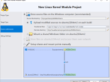 Debugging Linux Kernel With Visual Studio And Kgdb Sysprogs Tutorials