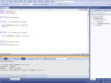 Debugging Linux Kernel With Visual Studio And Kgdb Sysprogs Tutorials