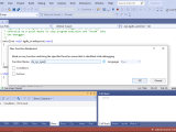 Debugging A Linux Kernel Without Making A Project Sysprogs Tutorials