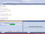 Debugging Linux Kernel With Visual Studio And Kgdb Sysprogs Tutorials