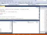 Building And Modifying Linux Kernel With Visual Studio Sysprogs Tutorials