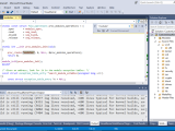 Building And Modifying Linux Kernel With Visual Studio Sysprogs Tutorials