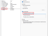 Debugging Linux Kernel With Visual Studio And Kgdb Sysprogs Tutorials