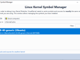Debugging A Linux Kernel Without Making A Project Sysprogs Tutorials