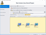 Building Custom Kernels For Xilinx Zynq Devices Sysprogs Tutorials
