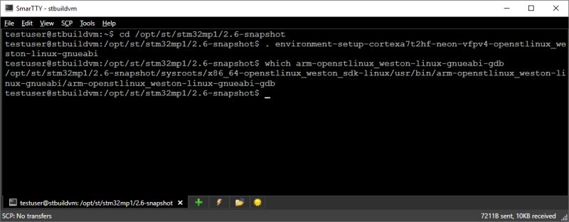 Stm32mp15 Linux Kernel Overview Stm32mpu - Minimal Backgrounds - High Quality Ultra HD Collection