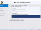 Using Code Explorer To Navigate The Linux Kernel Sysprogs Tutorials
