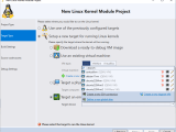 Debugging Raspberry Pi Kernel Modules Using Prebuilt Kernels Sysprogs