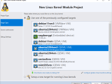 Using Code Explorer To Navigate The Linux Kernel Sysprogs Tutorials