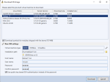 Using Pre Built Vm Images To Develop Kernel Modules Efficiently