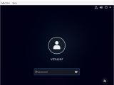 Using Pre Built Vm Images To Develop Kernel Modules Efficiently