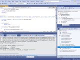 Using Pre Built Vm Images To Develop Kernel Modules Efficiently