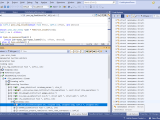 Using Code Explorer To Navigate The Linux Kernel Sysprogs Tutorials