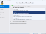 Tracing Linux Kernel Code Without A Debug Connection Sysprogs Tutorials