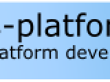 Wincdemu The Easiest Way To Mount An Iso And More