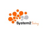 System 2 Thinking Archives System2thinking