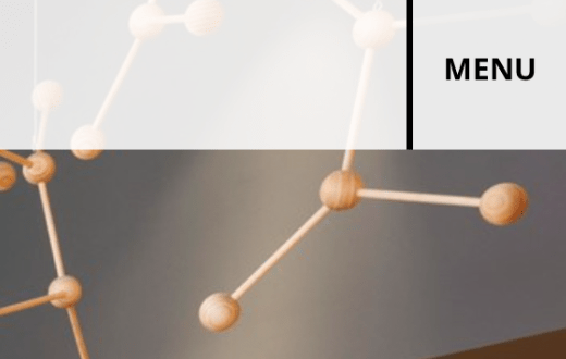 Stack Website Design System 7 - Ultra HD Mobile Ocean Backgrounds | Free Download