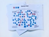 Mltc System Mapping Systematic Digital Commons