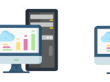 Scalability