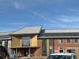 System Electrical Group Great Sutton Medical Centre Progress Update