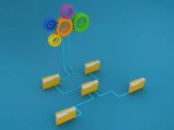 Rfid Authentication System For Automobile Industry