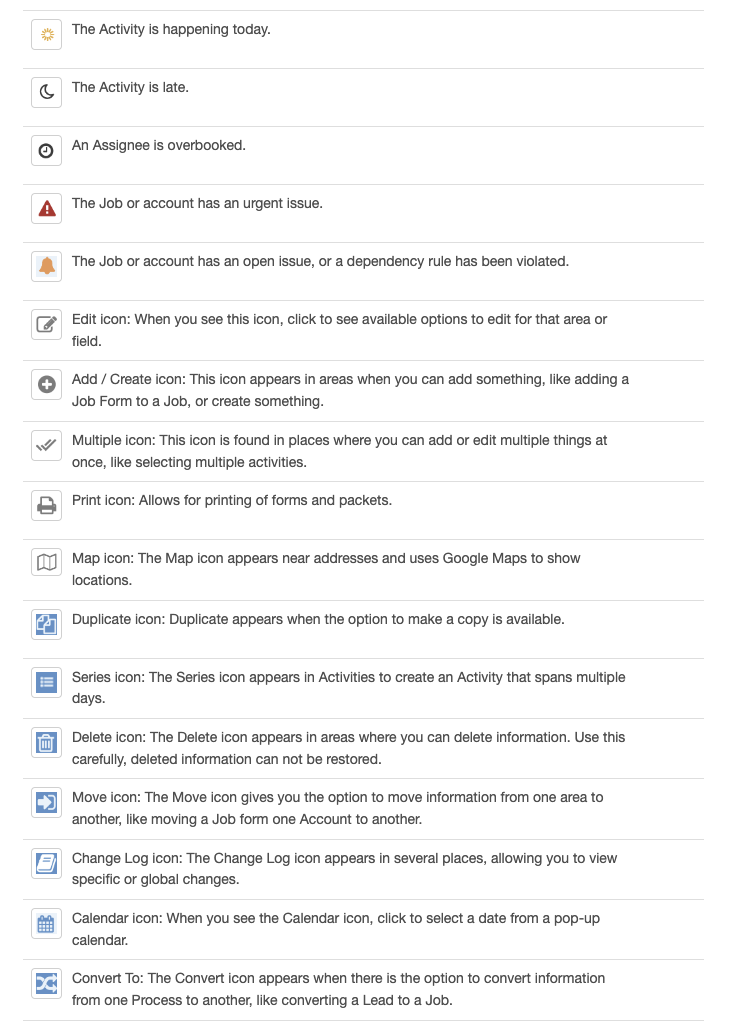Systemize Help Moraware Systemize Knowledge Base - Download Stunning Colorful Photo | 4K