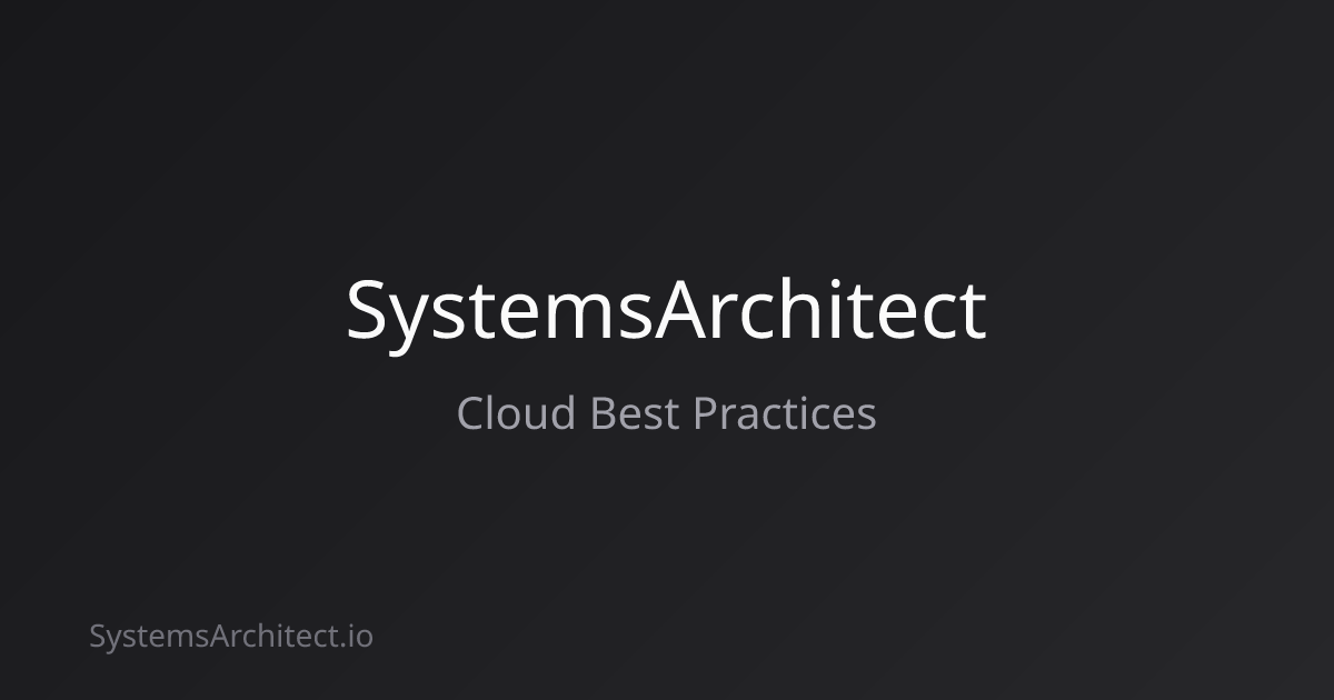 Azure Virtual Network Settings Azure Virtual Network