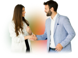 Systems Thinking Alliance Training Partner