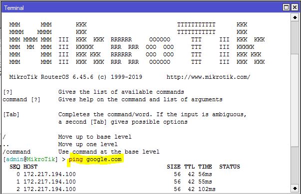 Mikrotik Wireless Ap Configuration With Dhcp Using Winbox System Zone
