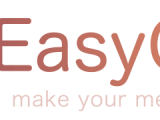 Github Lukszar Easycrypt Simple Framework For Hmac Encryption In
