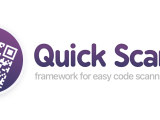 Github Lukszar Quickscanner Simple Framework Written In Swift To